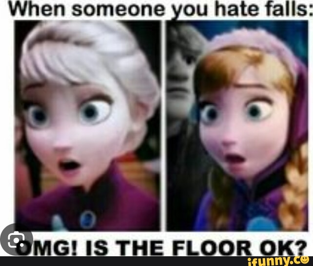 Frozen memes. Best Collection of funny Frozen pictures on iFunny