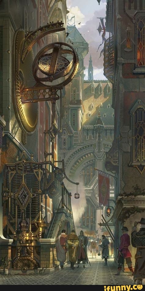 Decopunk memes. Best Collection of funny Decopunk pictures on iFunny