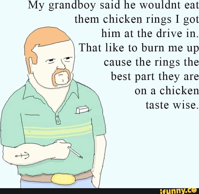 Bubby memes. Best Collection of funny Bubby pictures on iFunny