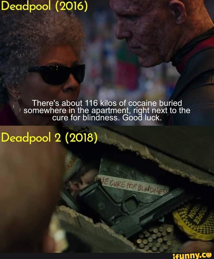 Deadpool memes memes. The best memes on iFunny