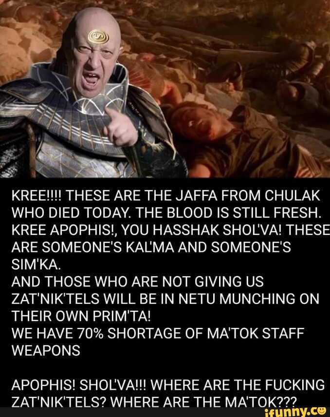 Kama memes. Best Collection of funny Kama pictures on iFunny