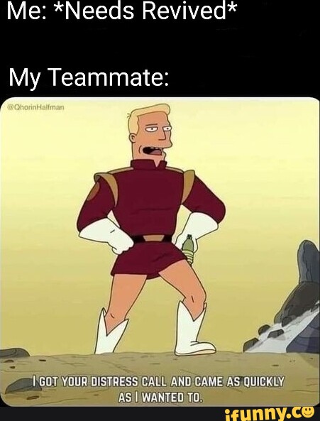 Dmz memes. Best Collection of funny Dmz pictures on iFunny