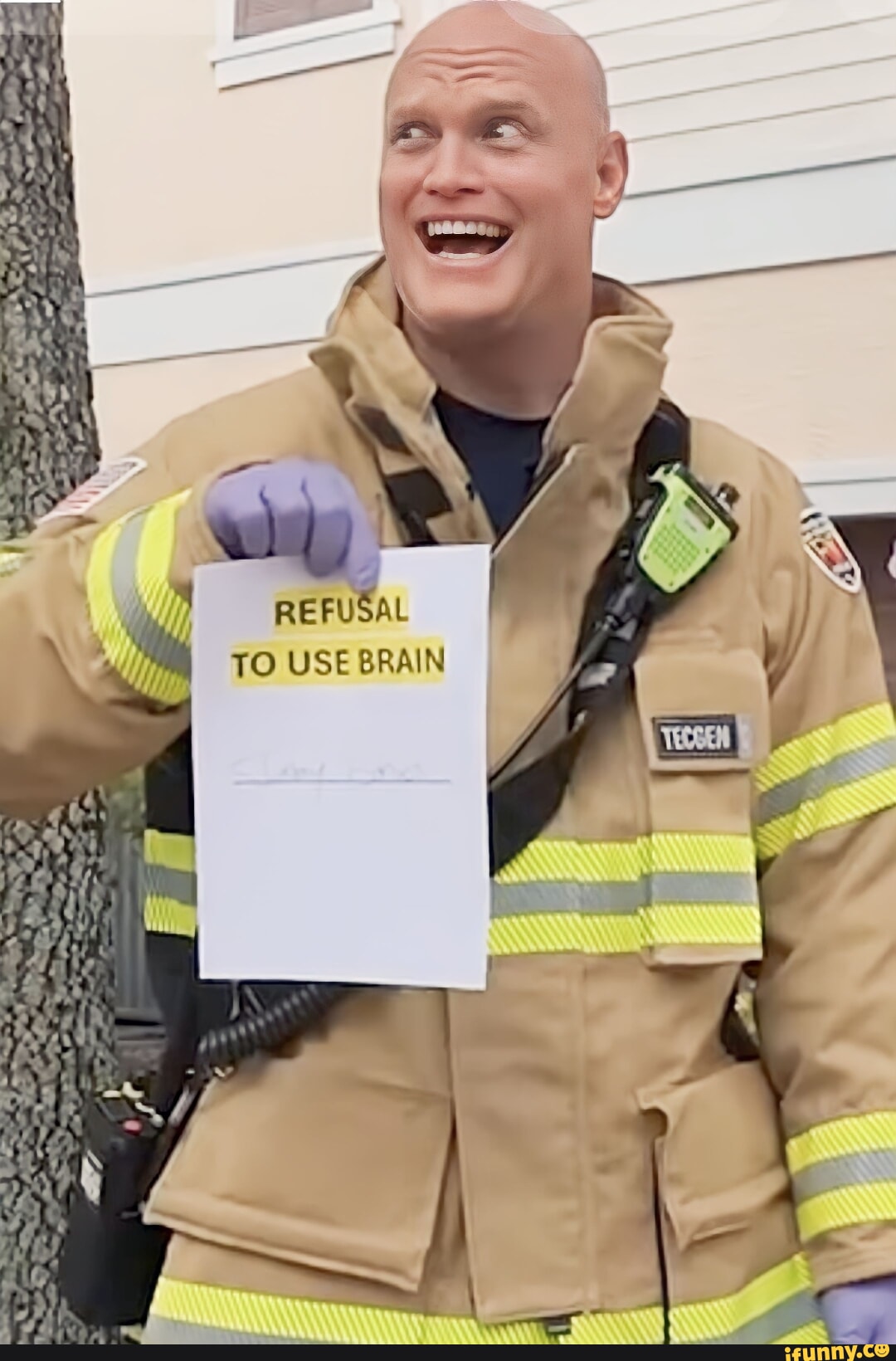 Human body memes memes. The best memes on iFunny