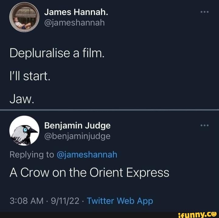 Express memes. Best Collection of funny Express pictures on iFunny