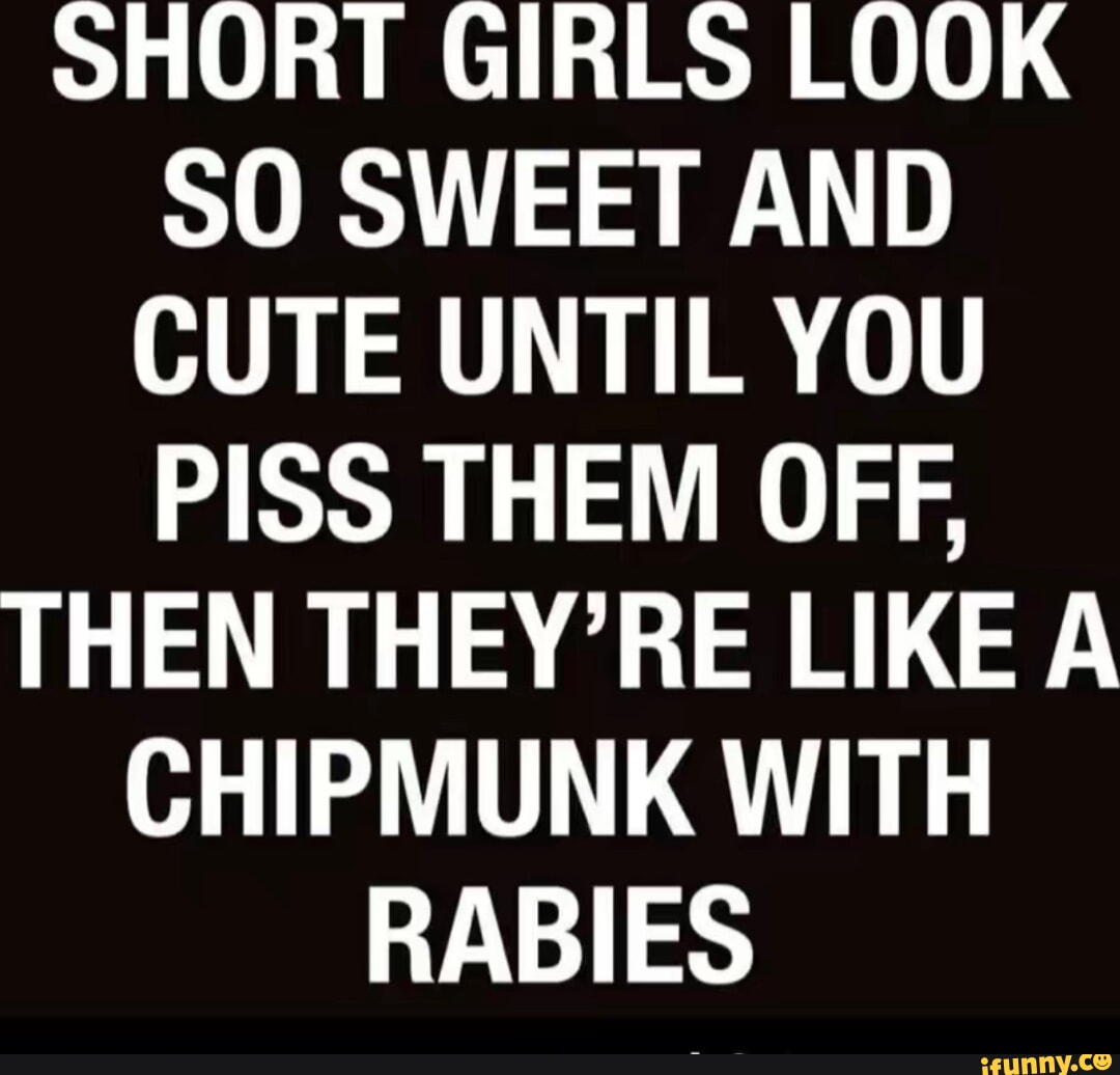 Rabies memes. Best Collection of funny Rabies pictures on iFunny