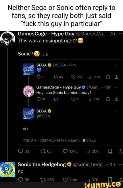 Misinput memes. Best Collection of funny Misinput pictures on iFunny