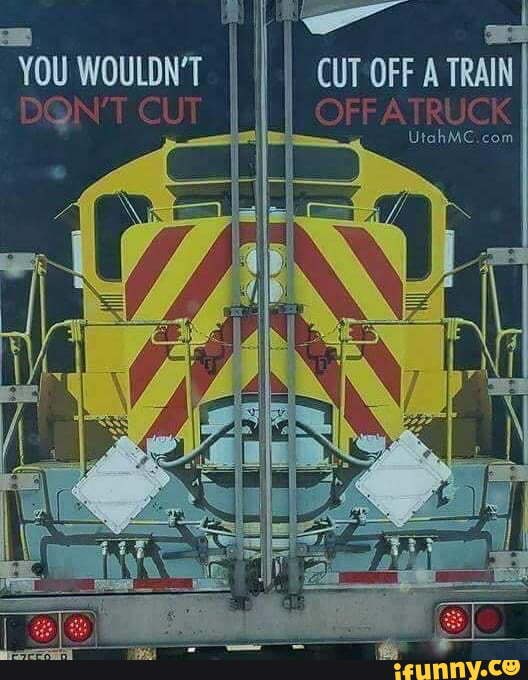 Cut_off memes. Best Collection of funny Cut_off pictures on iFunny