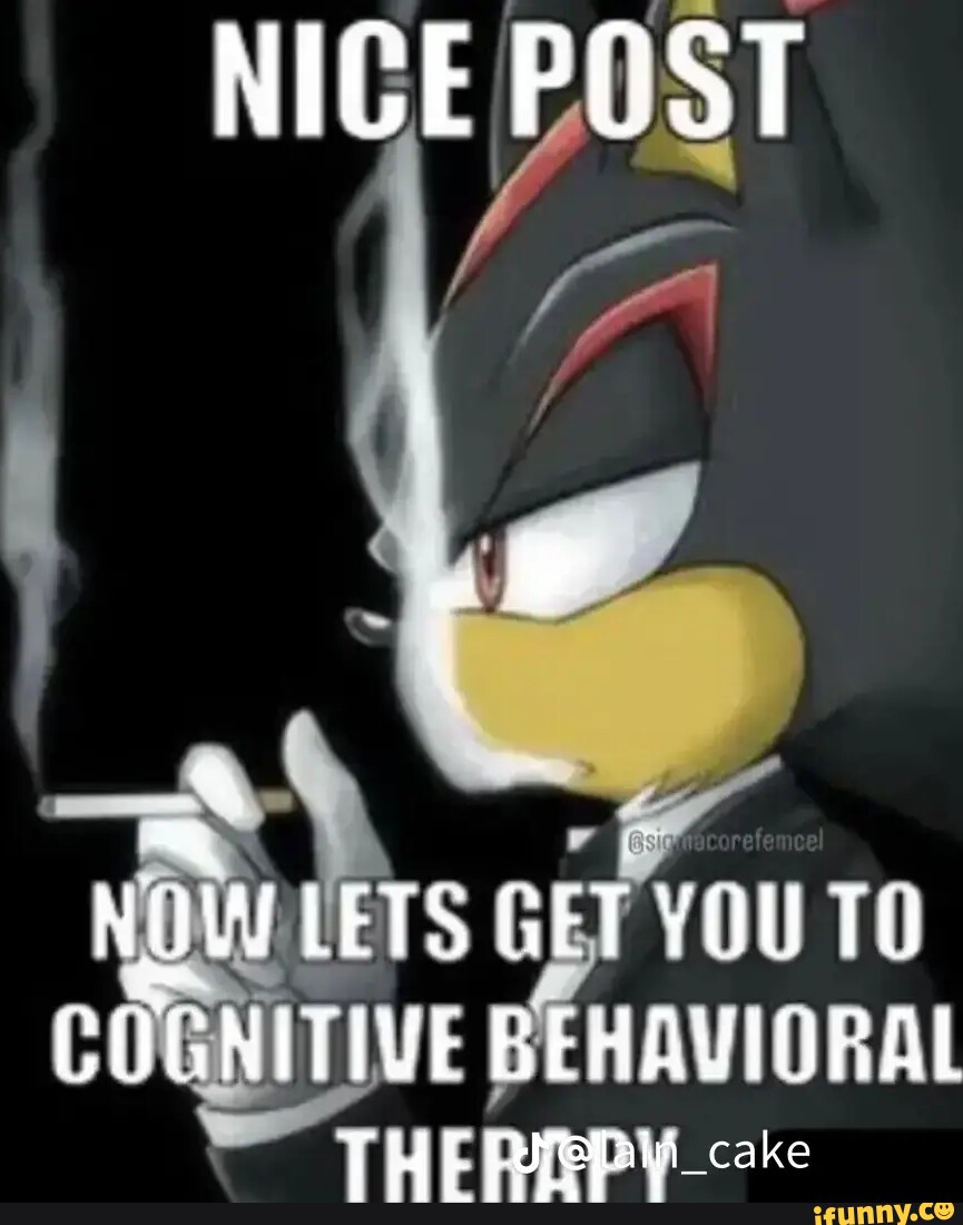 Cognitive memes. Best Collection of funny Cognitive pictures on iFunny