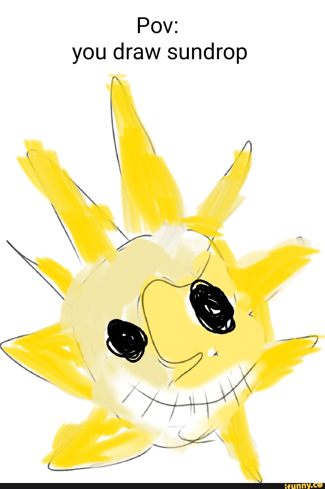 Moondrop memes. Best Collection of funny Moondrop pictures on iFunny