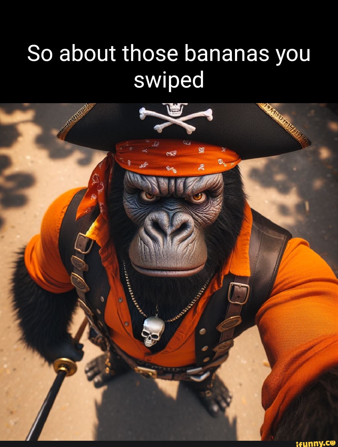 Swiped memes. Best Collection of funny Swiped pictures on iFunny