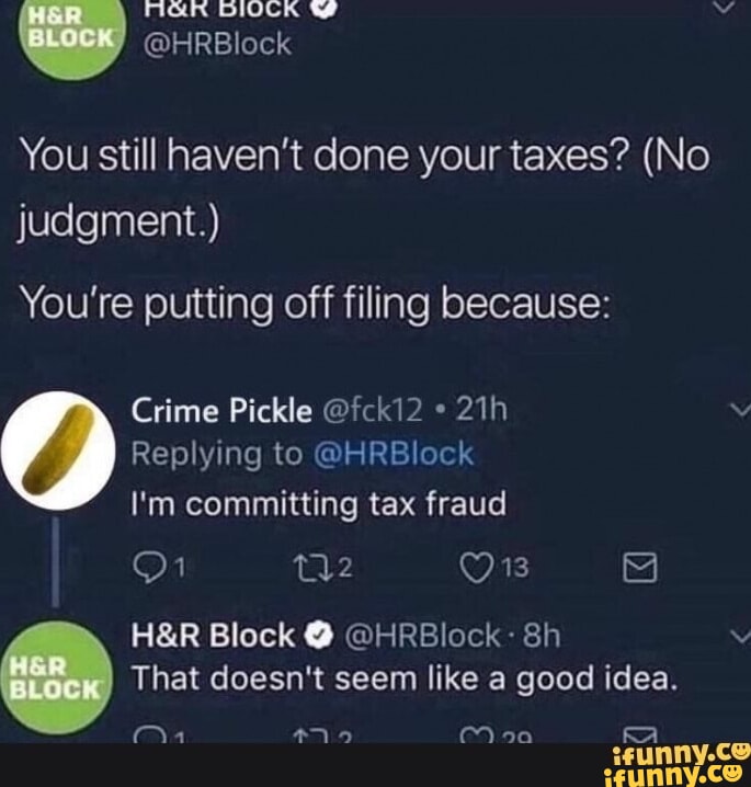 Filing memes. Best Collection of funny Filing pictures on iFunny