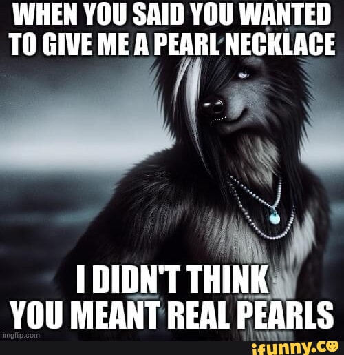 Pearl memes. Best Collection of funny Pearl pictures on iFunny