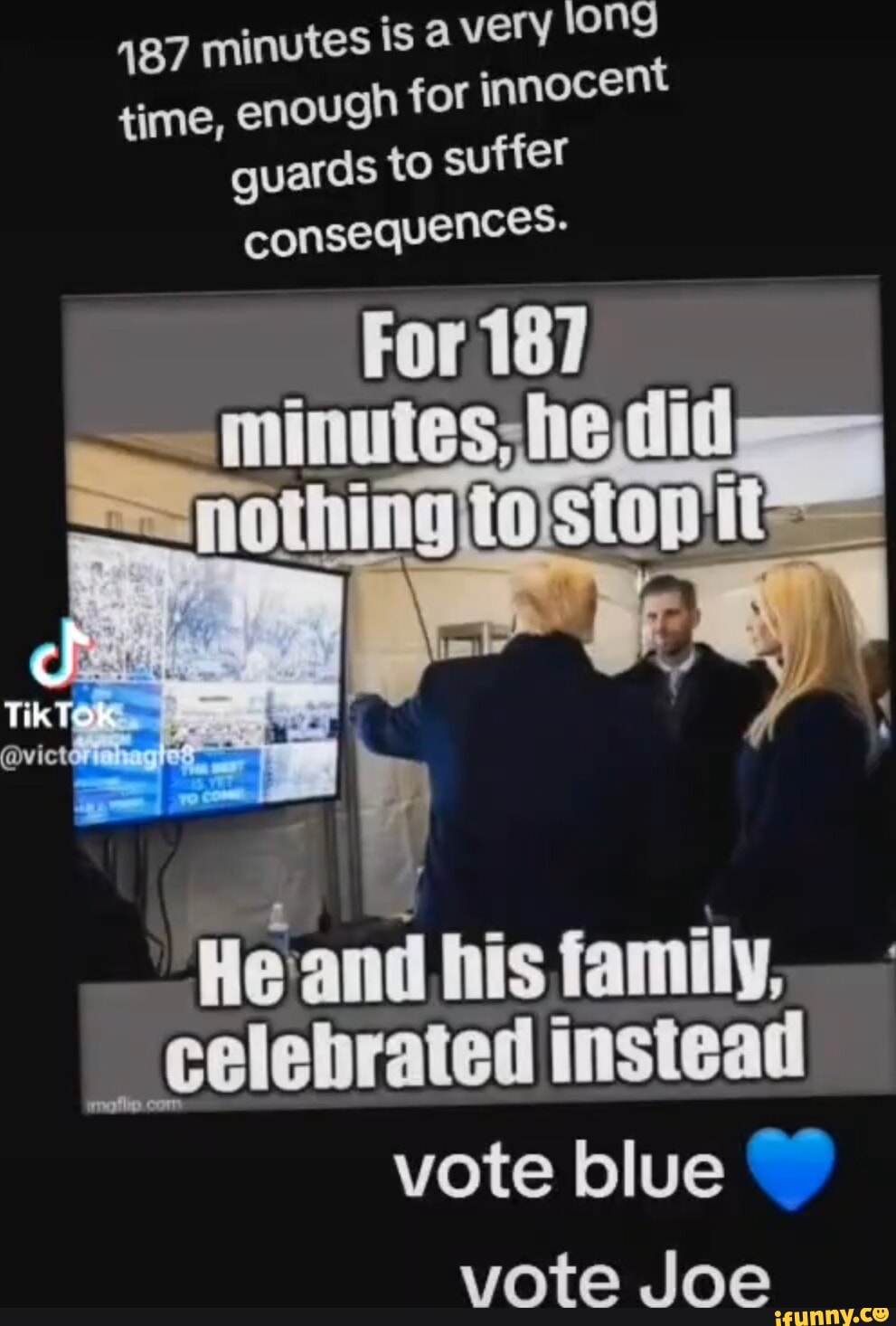 Consequences memes. Best Collection of funny Consequences pictures on ...