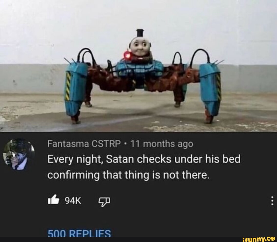 Confirming memes. Best Collection of funny Confirming pictures on iFunny