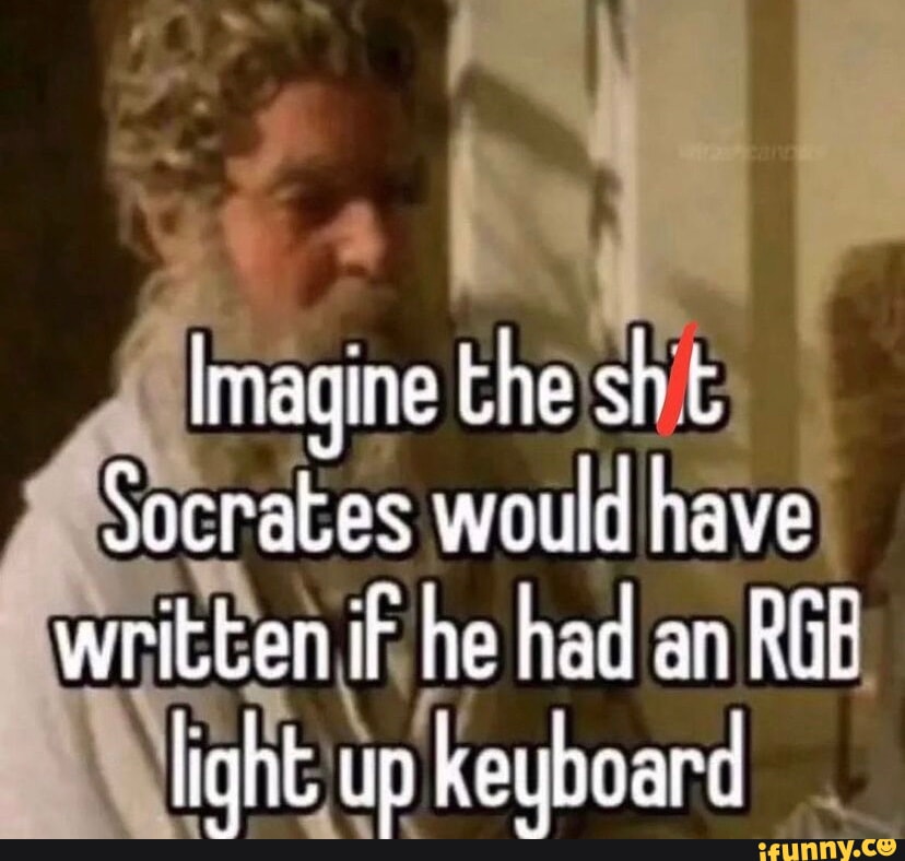 Sh memes. Best Collection of funny Sh pictures on iFunny