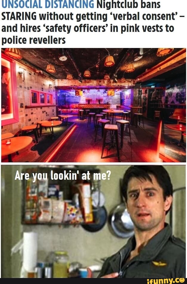 Vests memes. Best Collection of funny Vests pictures on iFunny