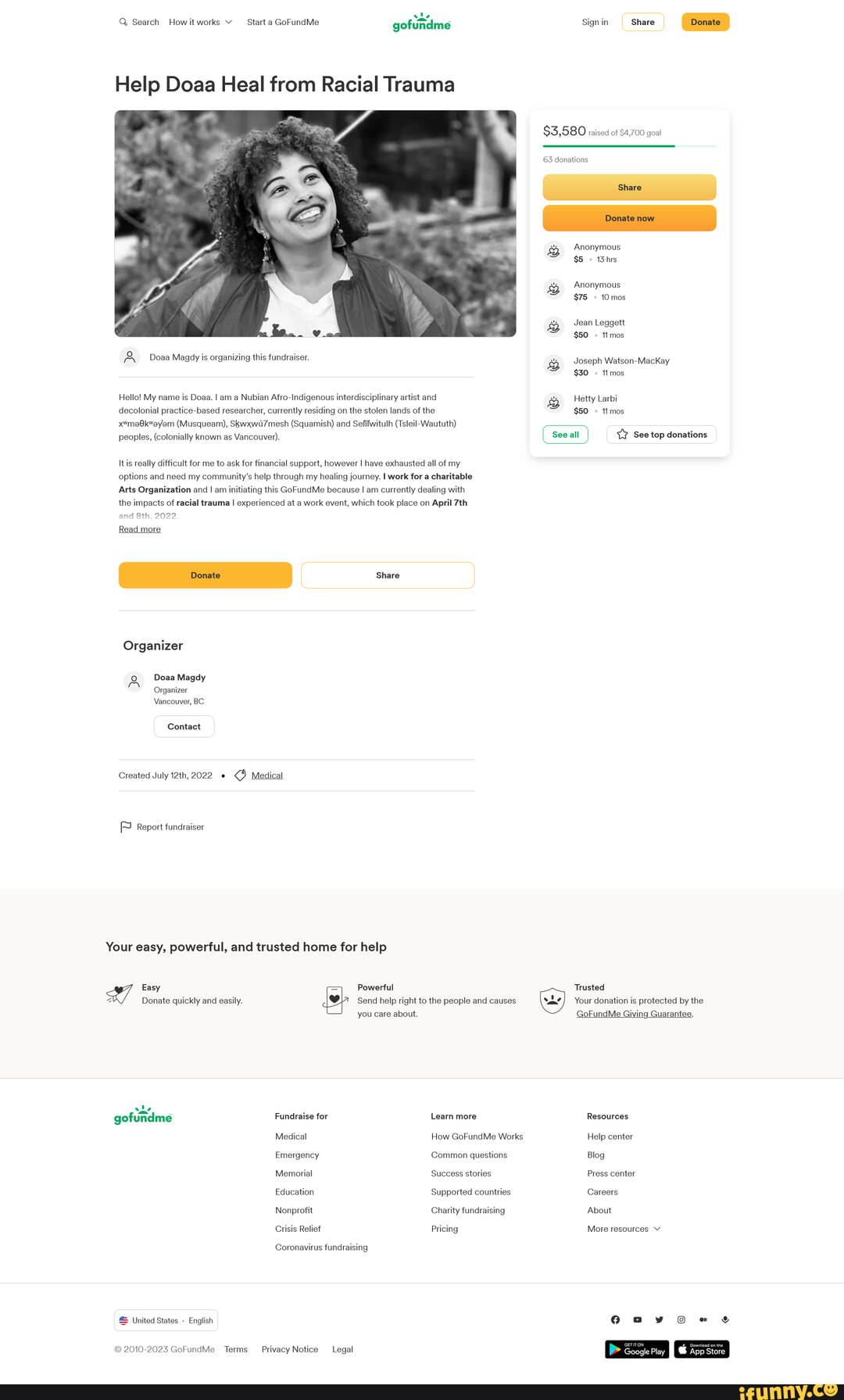 Interdisciplinary memes. Best Collection of funny Interdisciplinary ...