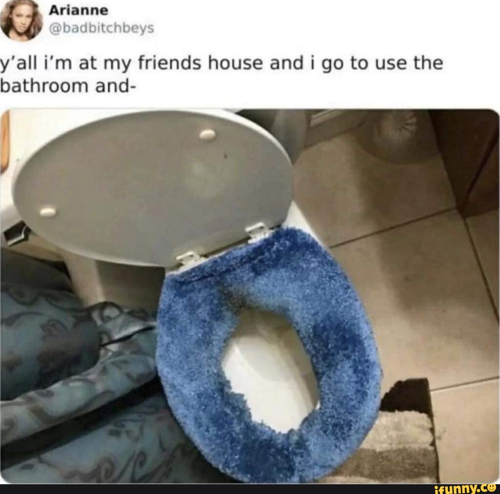 Arianne memes. Best Collection of funny Arianne pictures on iFunny