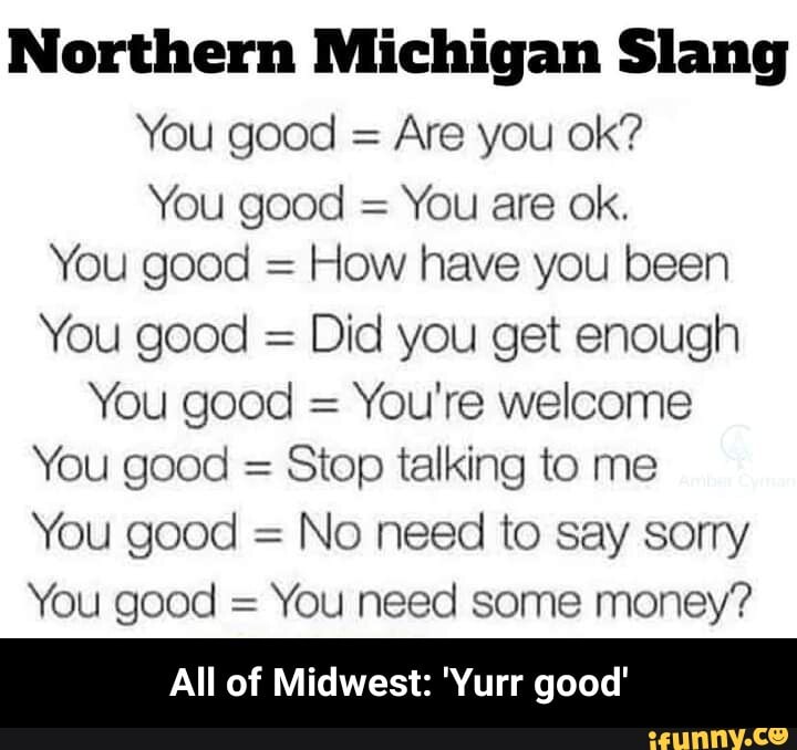 Yurr memes. Best Collection of funny Yurr pictures on iFunny