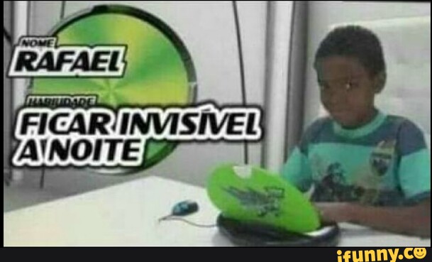 Memes de imagem LgRKy65JA por FeIipe_quebra_codigos - seo.title