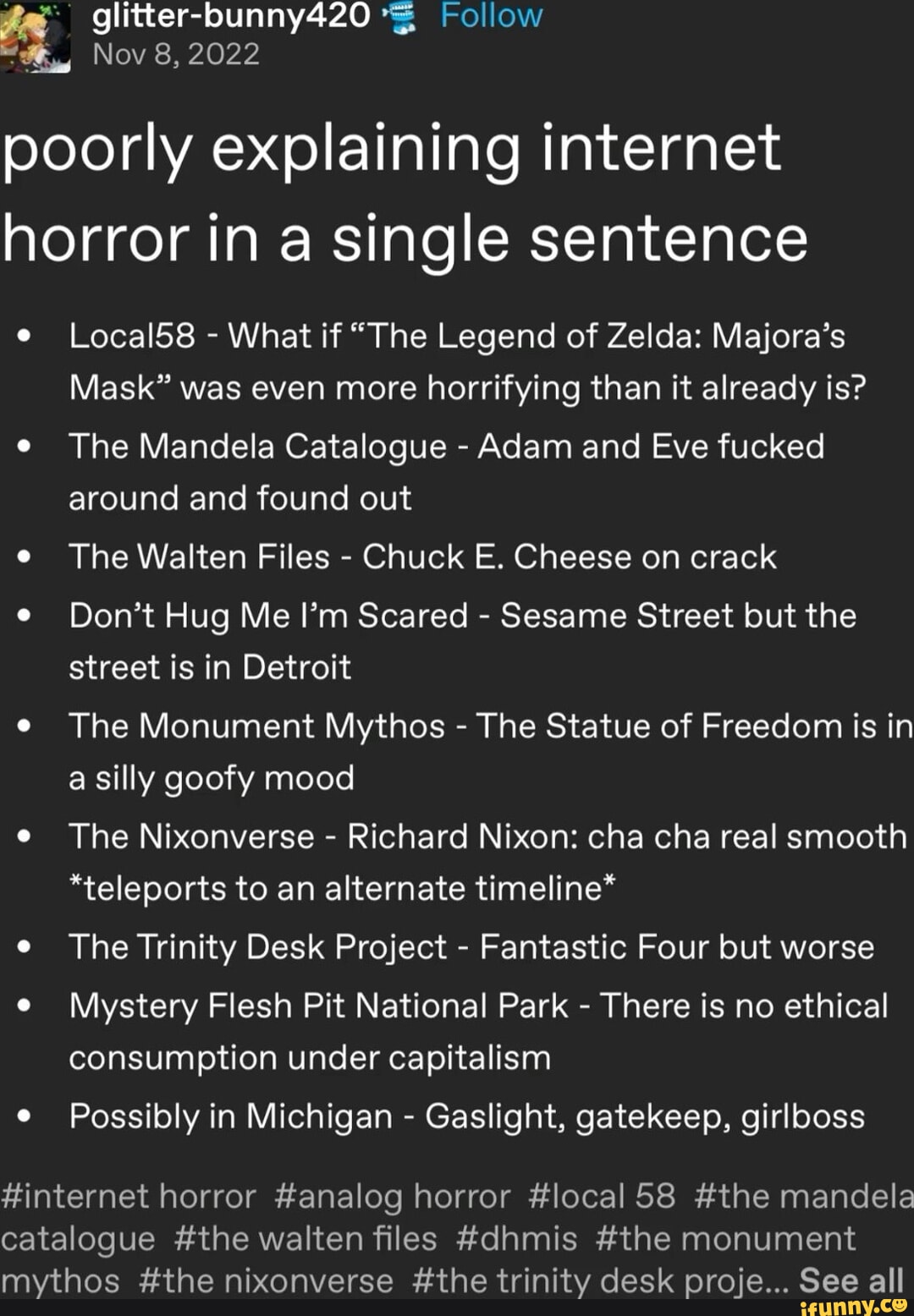 Catalogue memes. Best Collection of funny Catalogue pictures on iFunny