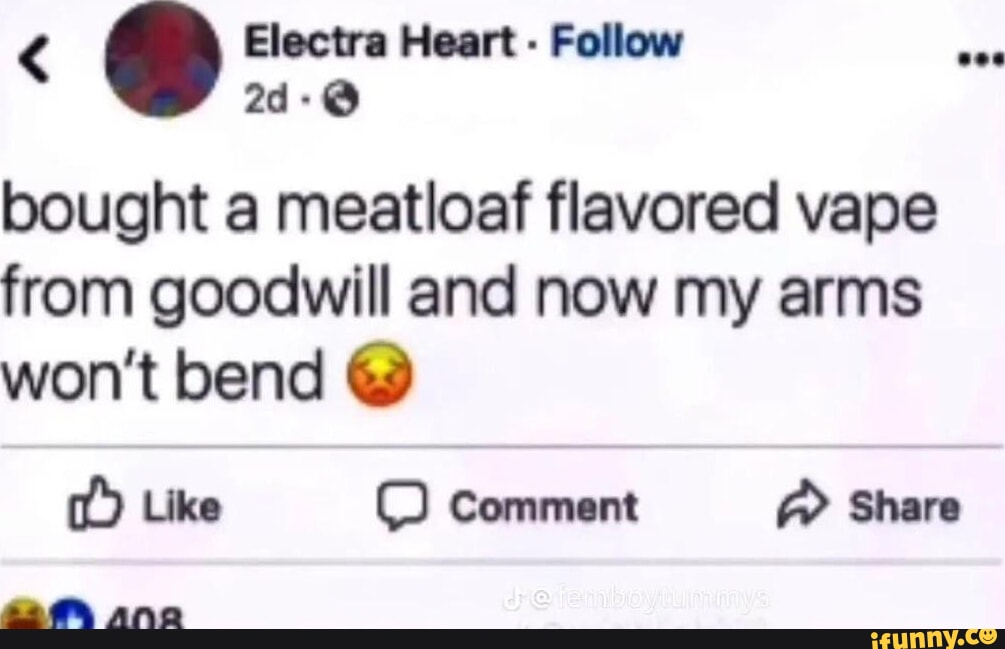 Electra memes. Best Collection of funny Electra pictures on iFunny