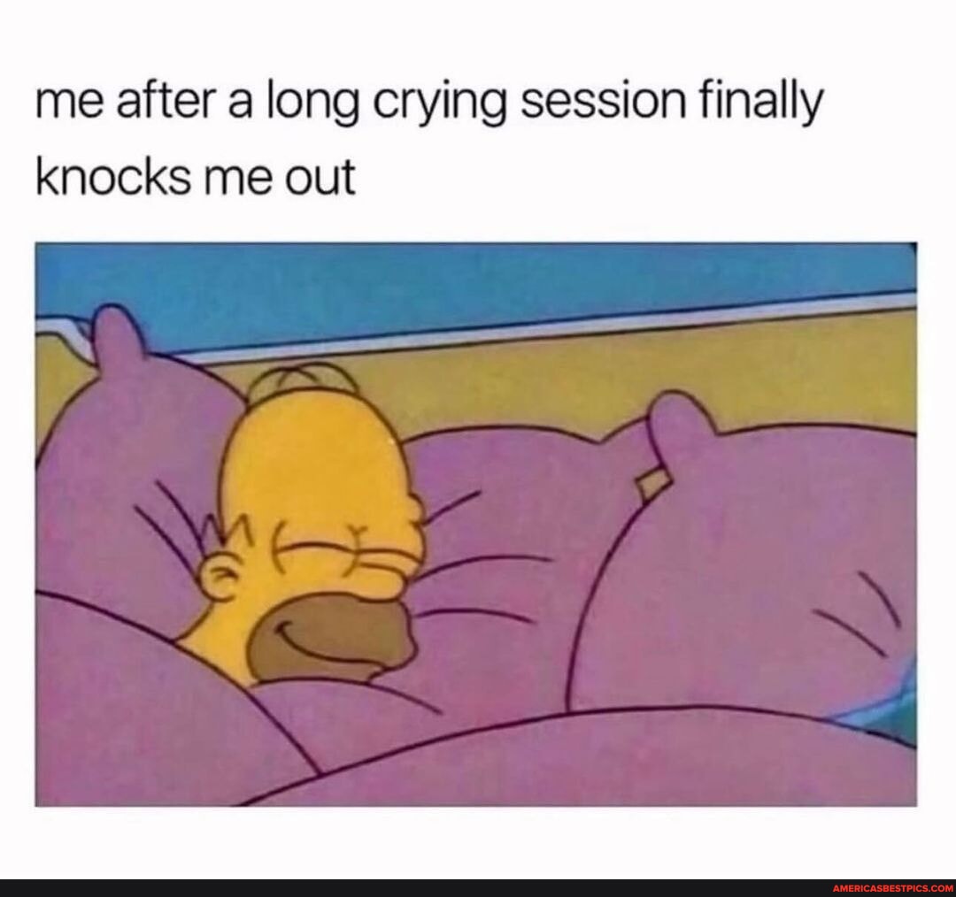 🤡 - Follow me ( @humourtemple ) for more! 🥳 . . . . . #meme #memes # ...