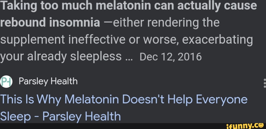 Parsley memes. Best Collection of funny Parsley pictures on iFunny