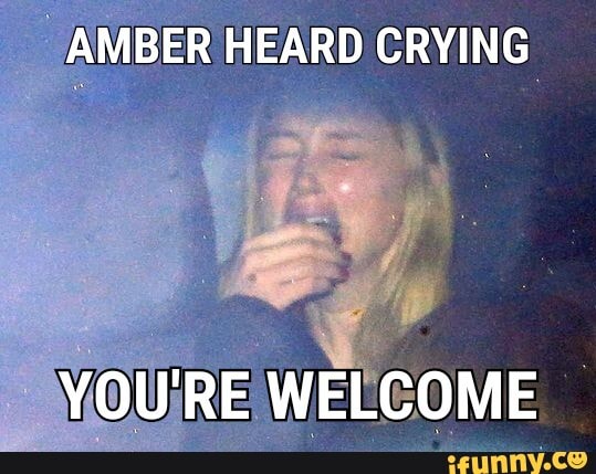 Menarevictimstoo memes. Best Collection of funny Menarevictimstoo ...
