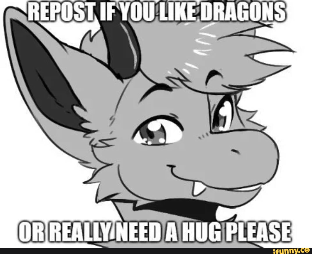 Dragons memes. Best Collection of funny Dragons pictures on iFunny