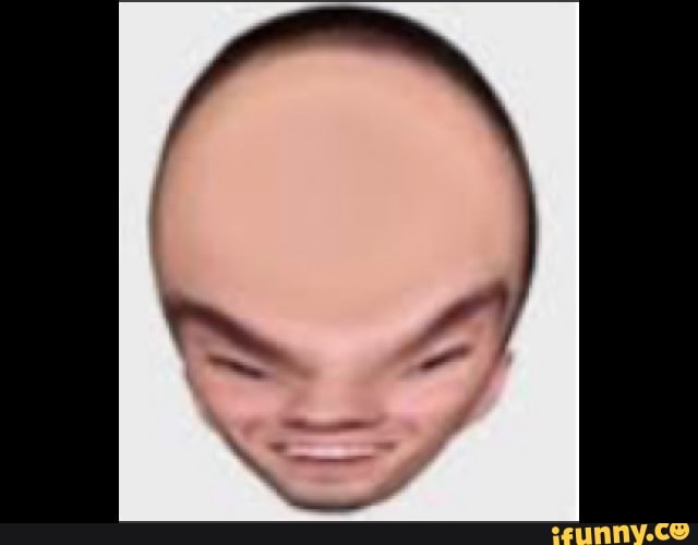 3head memes. Best Collection of funny 3head pictures on iFunny