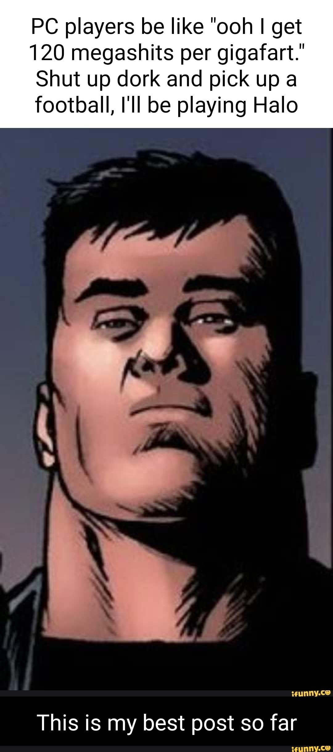 Megashits memes. Best Collection of funny Megashits pictures on iFunny