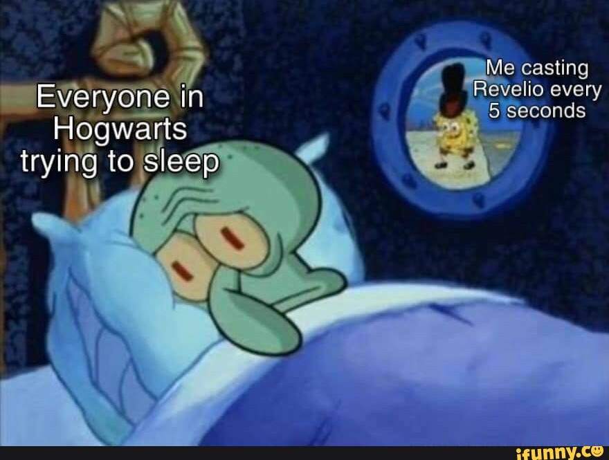 Revelio memes. Best Collection of funny Revelio pictures on iFunny