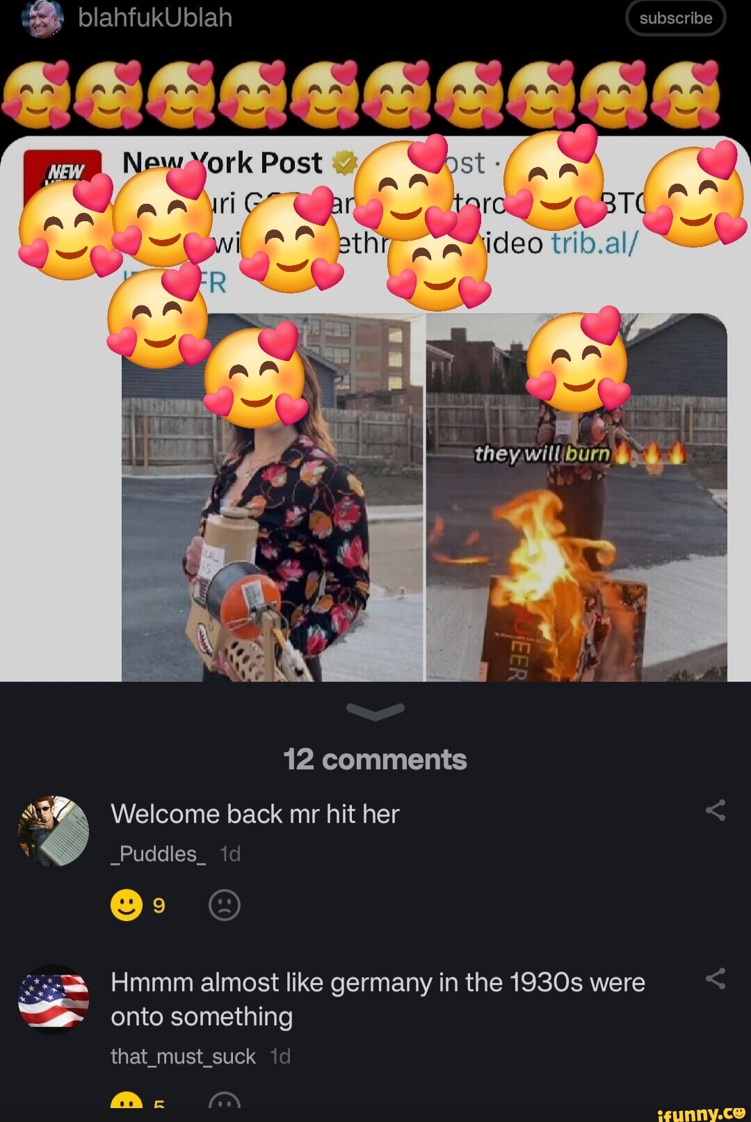 Uat memes. Best Collection of funny Uat pictures on iFunny