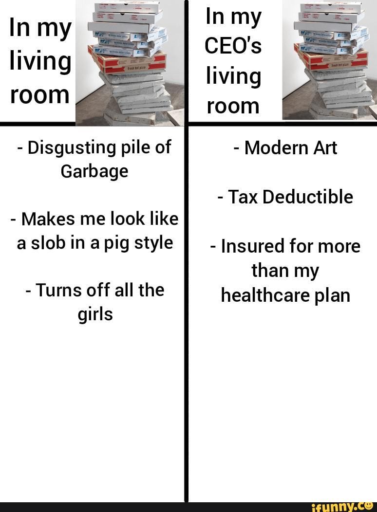 Slob memes. Best Collection of funny Slob pictures on iFunny