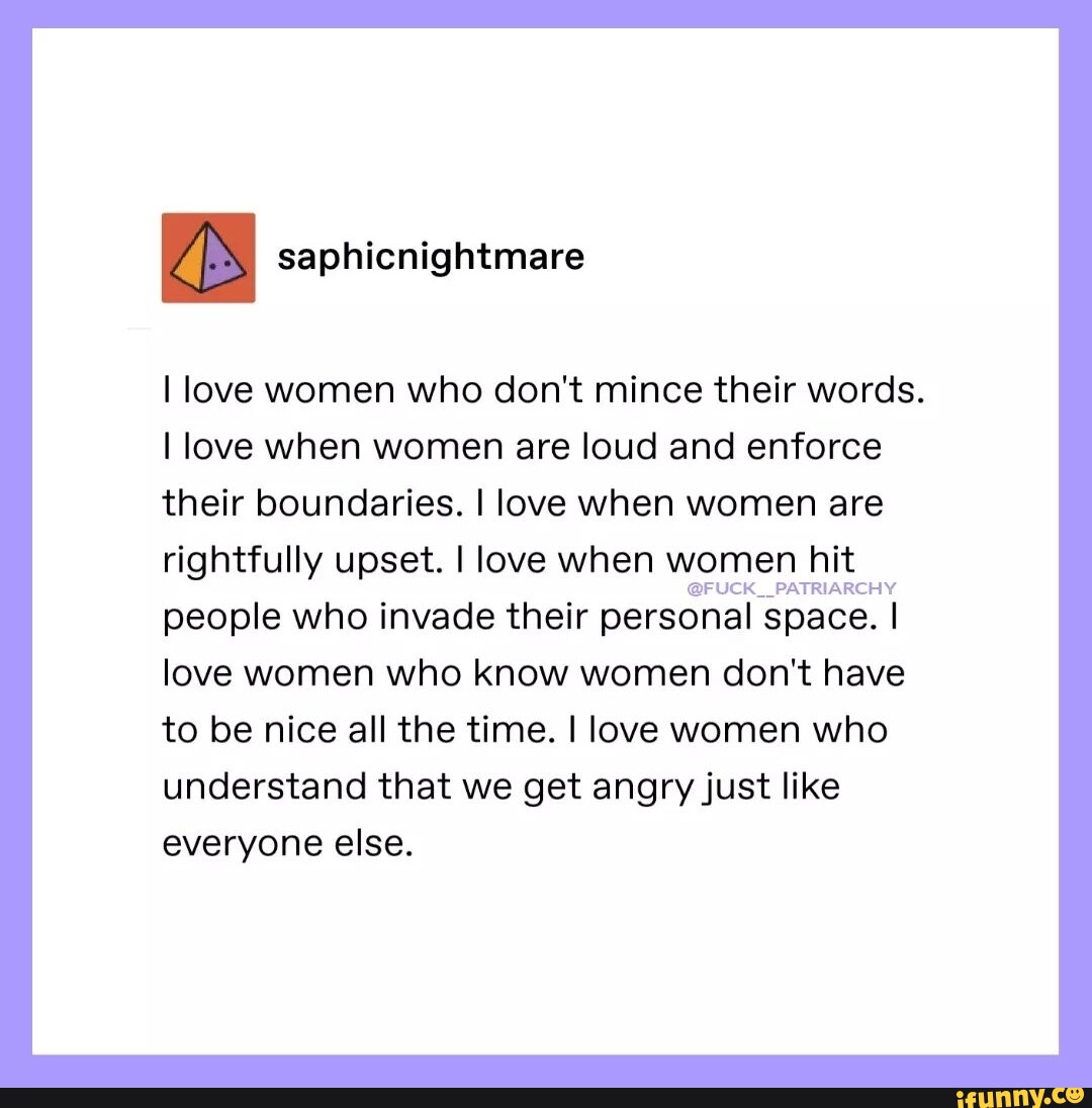 Mince memes. Best Collection of funny Mince pictures on iFunny