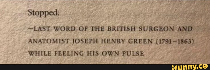 Pulse memes. Best Collection of funny Pulse pictures on iFunny