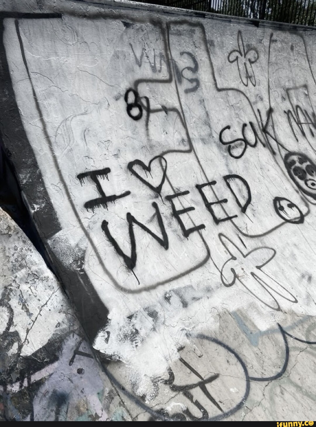 420 memes. Best Collection of funny 420 pictures on iFunny