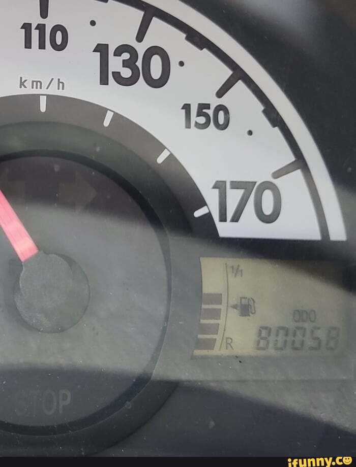 80085 memes. Best Collection of funny 80085 pictures on iFunny