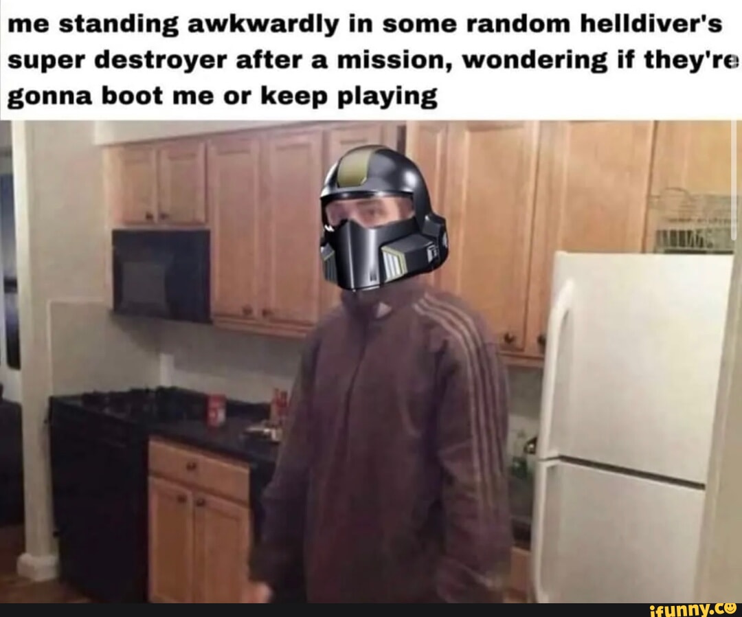 Destroyer memes. Best Collection of funny Destroyer pictures on iFunny