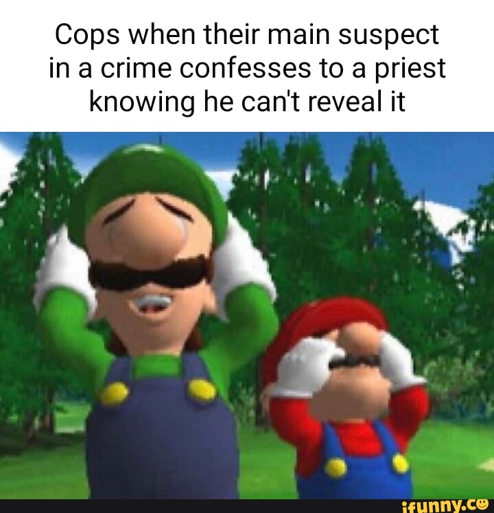 Mario memes. Best Collection of funny Mario pictures on iFunny