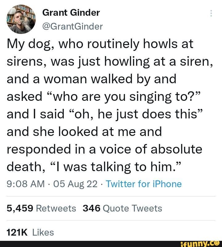 Ginder memes. Best Collection of funny Ginder pictures on iFunny