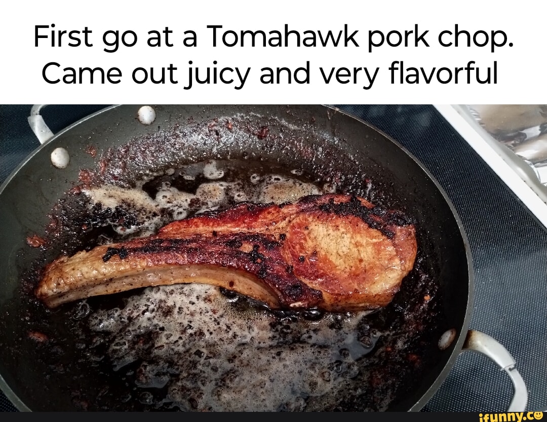 Porkchop memes. Best Collection of funny Porkchop pictures on iFunny