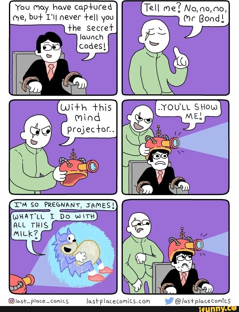 Projector memes. Best Collection of funny Projector pictures on iFunny