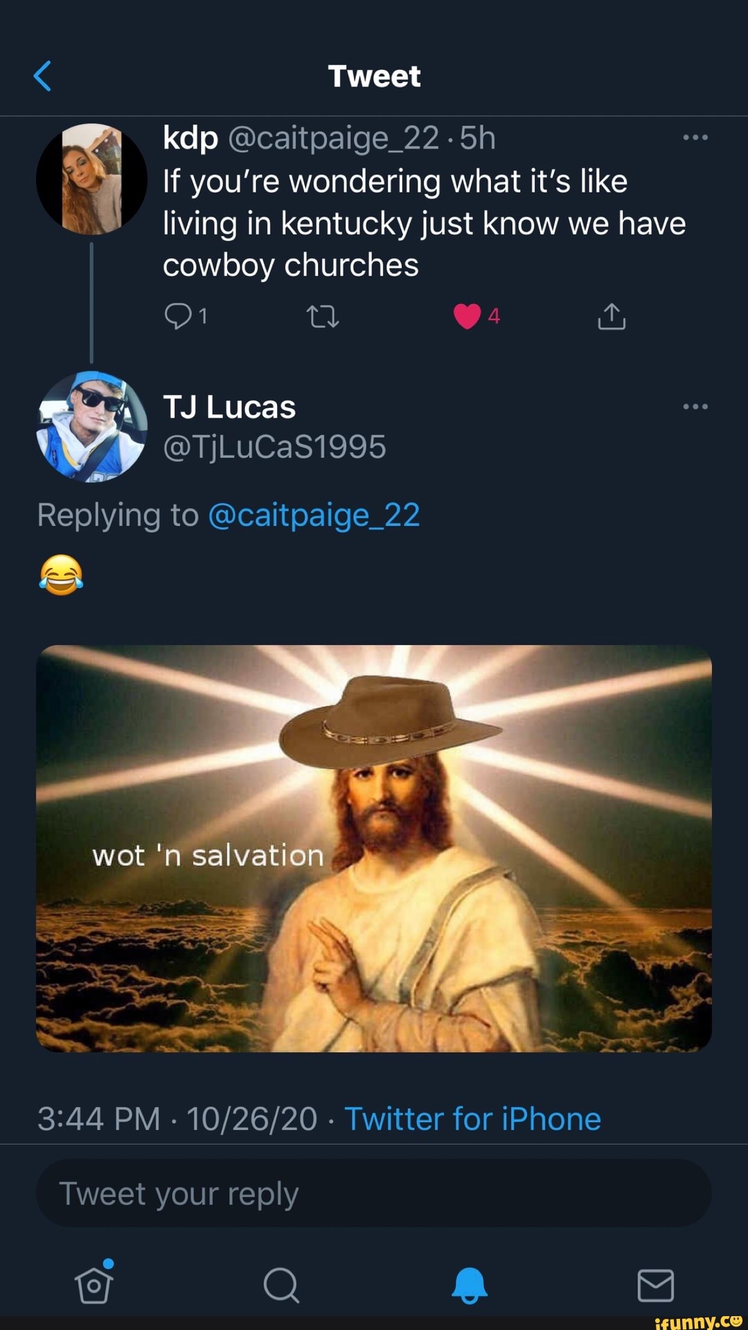 Kdp memes. Best Collection of funny Kdp pictures on iFunny