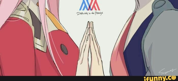 King_anime memes. Best Collection of funny King_anime pictures on iFunny