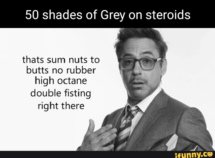 Octane memes. Best Collection of funny Octane pictures on iFunny