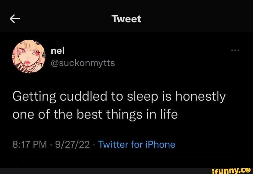 Nel memes. Best Collection of funny Nel pictures on iFunny