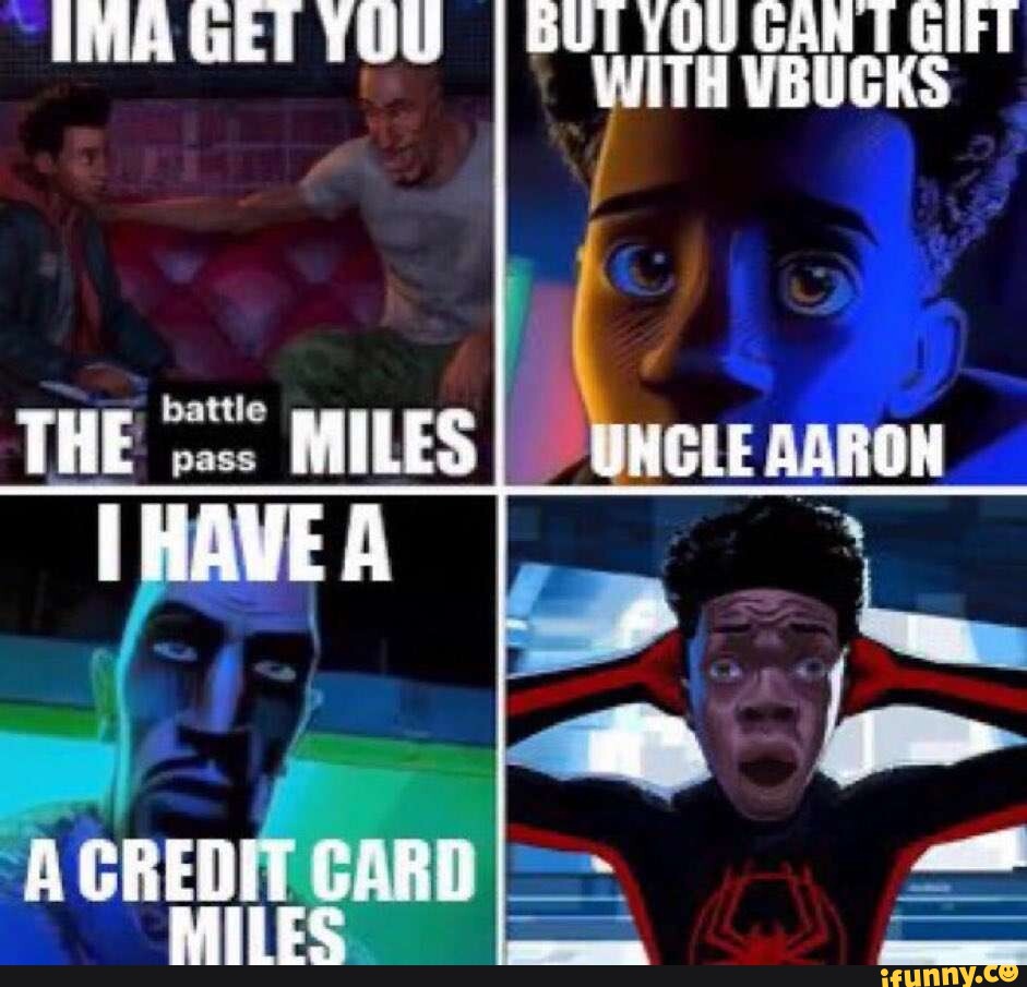 Cutta The'Berzerk id- 3 Victorian Baby Yeet Machine. Fully $300 OBO ...