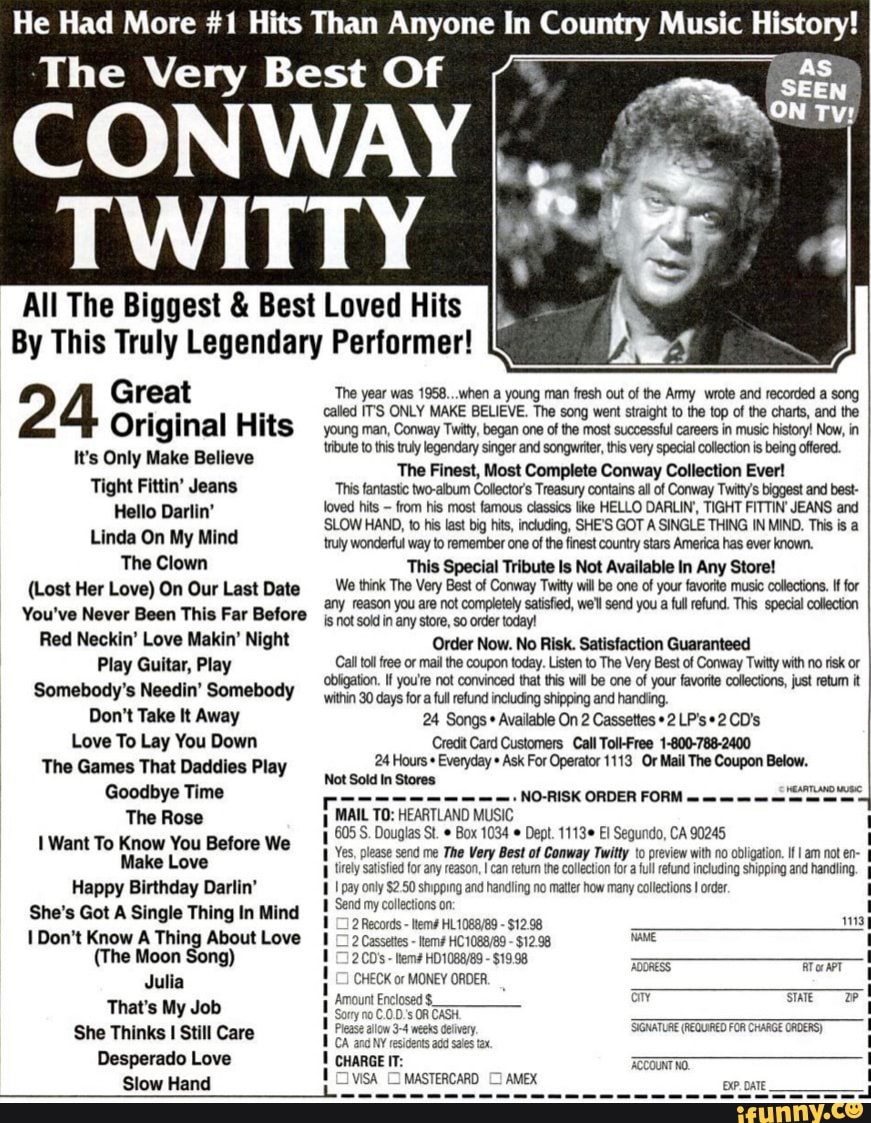 Dial memes. Best Collection of funny Dial pictures on iFunny